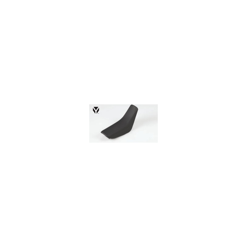 Selle Basse Ycf Start 88 125
